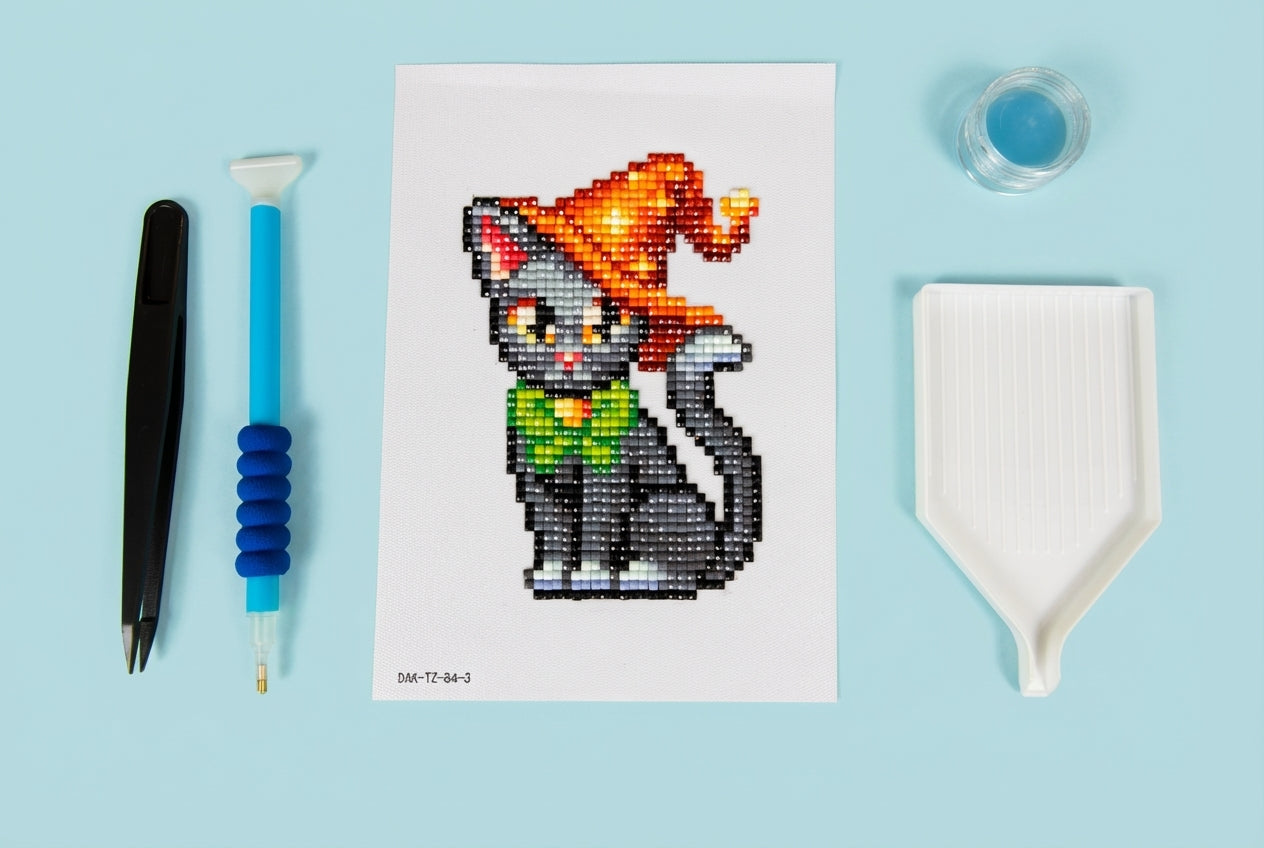 Seasonal Landing Page - Nov 23, 19:41:21